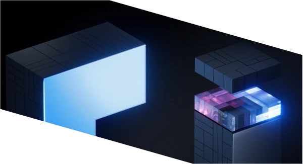 The future is here. Develop your project on GalaChain | GalaChain